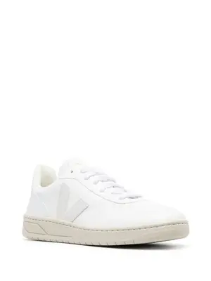 VEJA V-10 Lace-up Sneakers