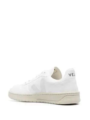 VEJA V-10 Lace-up Sneakers