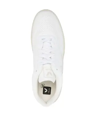 VEJA V-10 Lace-up Sneakers