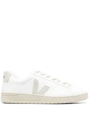 VEJA Ucra Cwl Low-top Sneakers