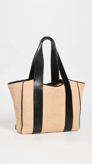 LISELLE KISS Penelope Tote