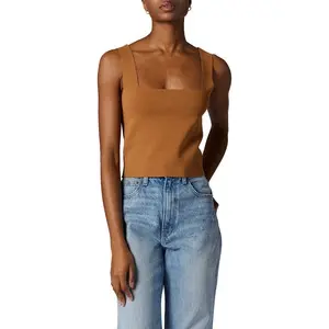 Equipment Office Wear Camis Tanks For Women