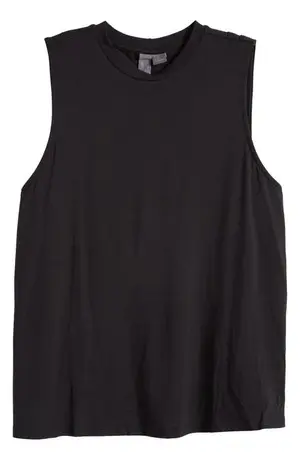 Sweaty Betty Draped Back Tank