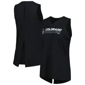Levelwear Casual Performance Tops For Women