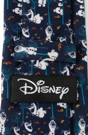 CUFFLINKS, INC. Disney Novelty Tie