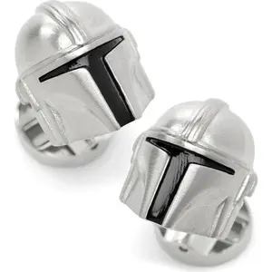 CUFFLINKS, INC. Cufflinks