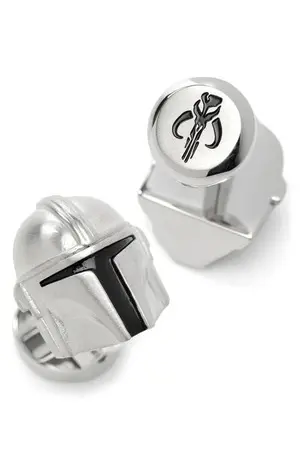 CUFFLINKS, INC. Cufflinks