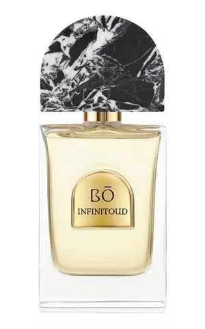 HOUSE OF BO Infinitoud Eau De Parfum - N,a