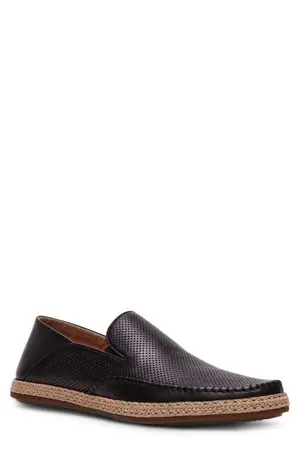 Steve Madden Caydenn Slip-on Loafer
