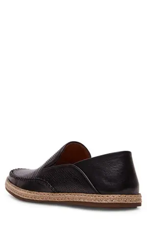 Steve Madden Caydenn Slip-on Loafer