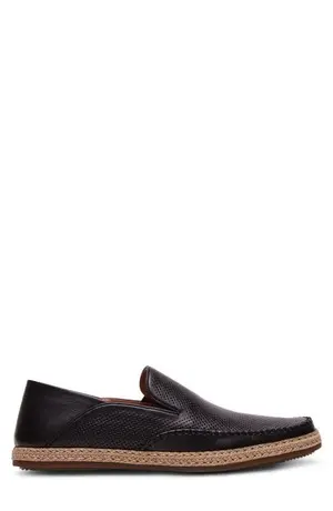 Steve Madden Caydenn Slip-on Loafer
