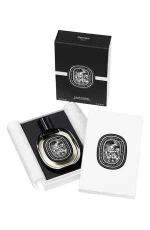 DIPTYQUE Fleur De Peau Eau De Parfum - No Color