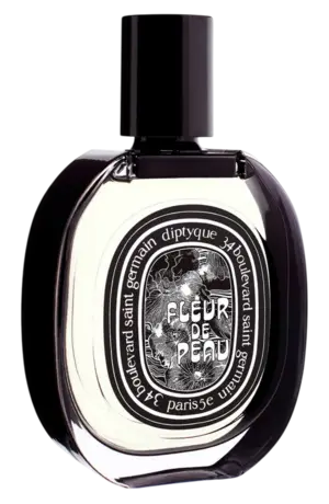 DIPTYQUE Fleur De Peau Eau De Parfum - No Color