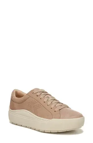 Dr. Scholl'S Take It Easy Platform Sneaker