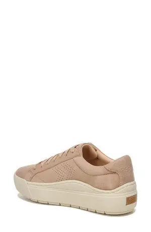 Dr. Scholl'S Take It Easy Platform Sneaker