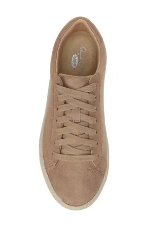 Dr. Scholl'S Take It Easy Platform Sneaker