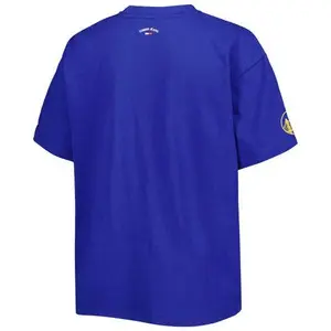 Tommy Hilfiger Golden State Warriors Bianca T-shirt