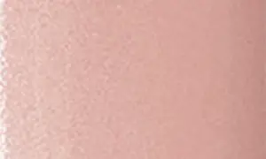 Saint Laurent Nu Halo Tint Liquid Highlighter - Rosy