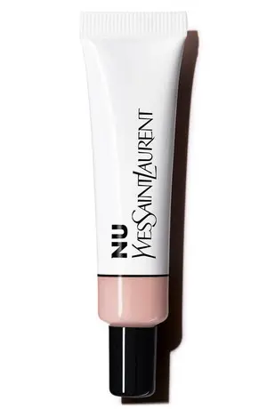 Saint Laurent Nu Halo Tint Liquid Highlighter Rosy