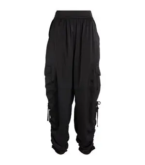 ALLSAINTS Kaye Cargo Trousers
