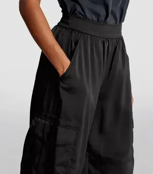 ALLSAINTS Kaye Cargo Trousers