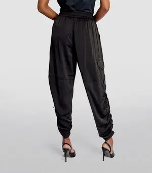 ALLSAINTS Kaye Cargo Trousers