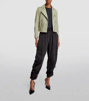 ALLSAINTS Kaye Cargo Trousers