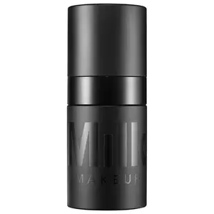 MILK MAKEUP Mini Pore Eclipse Mattifying + Blurring Transfer-proof Setting Spray - One-color