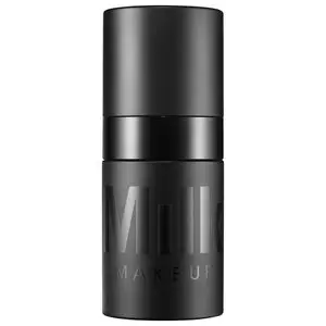 MILK MAKEUP Mini Pore Eclipse Mattifying + Blurring Transfer-proof Setting Spray - One-color