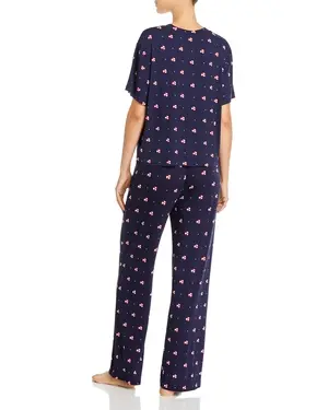 Honeydew Intimates All American Pajama Set Exclusive