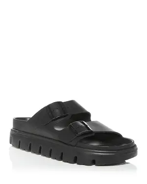 Chunky Sandals For Men