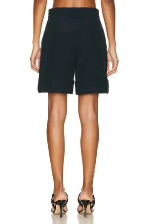 Bottega Veneta Tailored Short