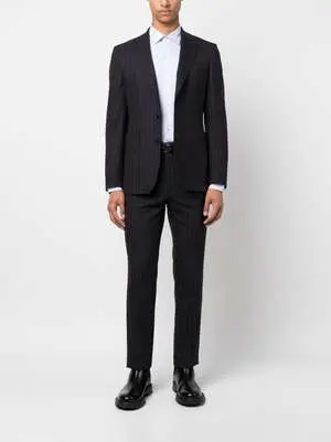FURSAC Long-sleeved Shirt
