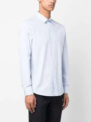 FURSAC Long-sleeved Shirt