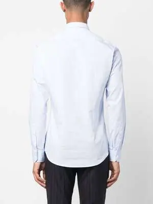 FURSAC Long-sleeved Shirt