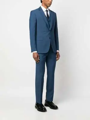 FURSAC Single-breasted Suit