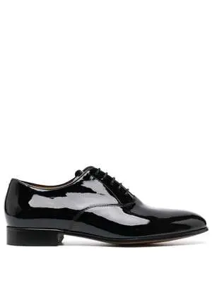 Fursac Lace Up Shoes For Men