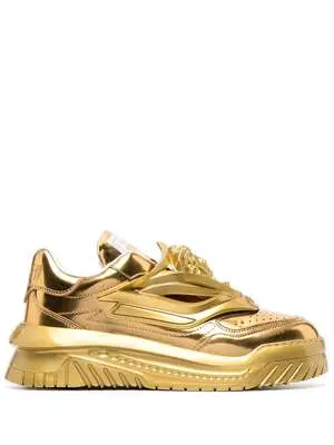 Versace Odissea Sneakers
