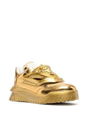 Versace Odissea Sneakers