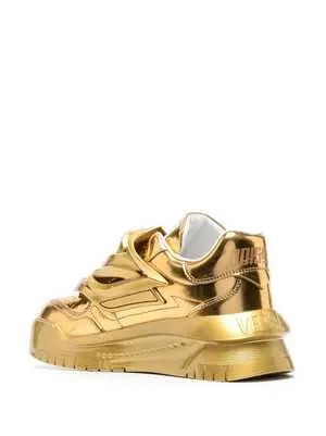 Versace Odissea Sneakers