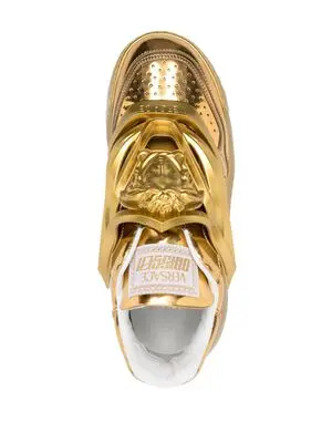 Versace Odissea Sneakers