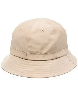 FURSAC Dropped-brim Bucket Hat