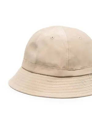 FURSAC Dropped-brim Bucket Hat