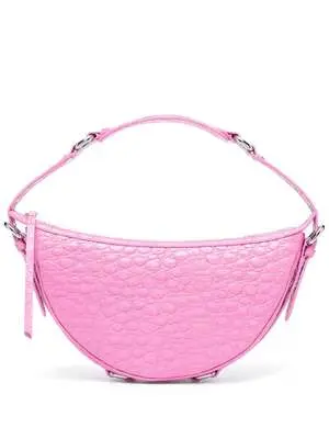 By Far Adjustable Shoulder Bags
