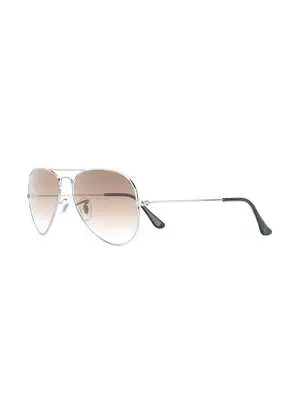 Ray-ban Aviator Sunglasses