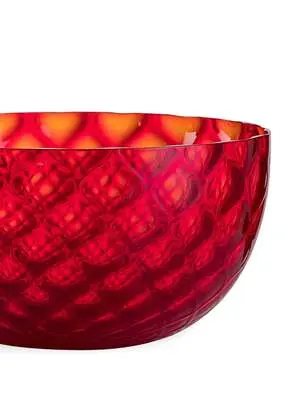 NASONMORETTI Idra Cups