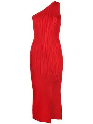 Michael Kors Sweater Dress Cocktail Dresses