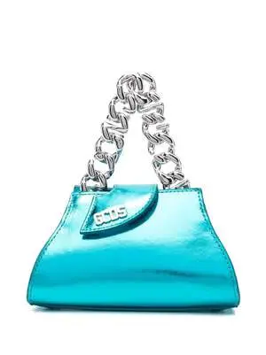 Gcds Small Tote