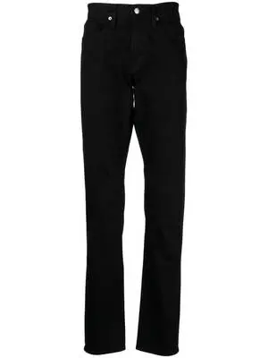 FRAME L'homme Slim-cut Jeans