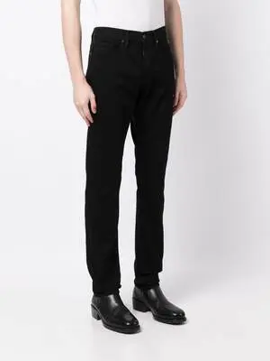 FRAME L'homme Slim-cut Jeans